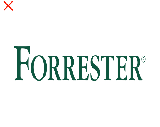 End-to-End Process Automation Software | AgilePoint Software