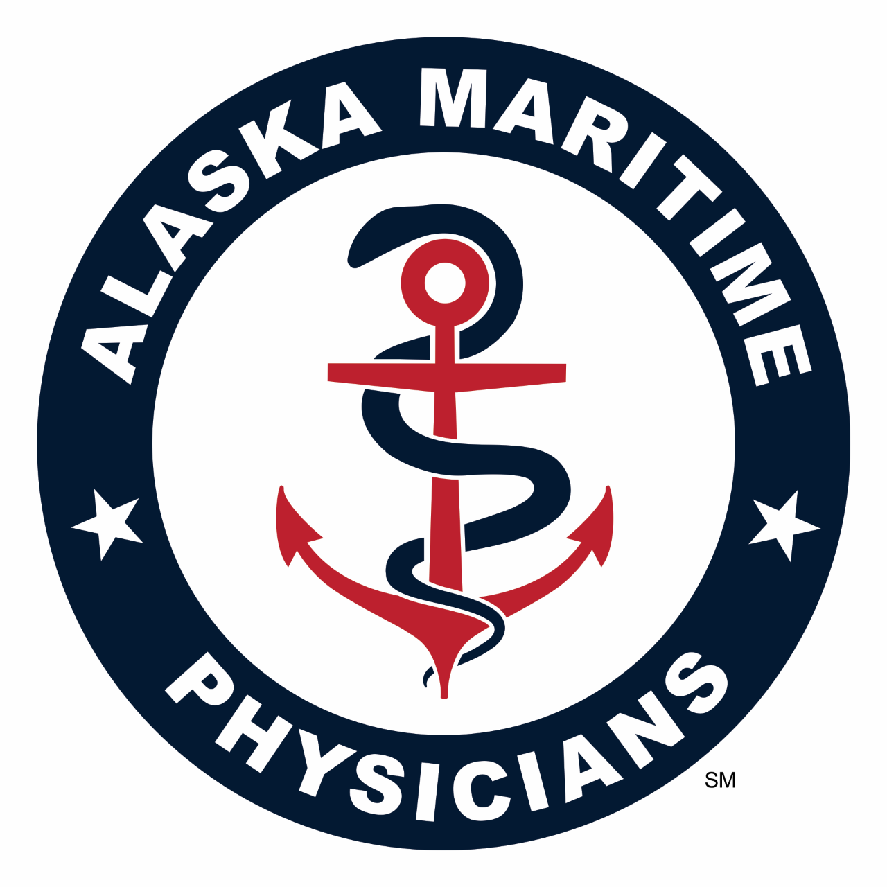 Mariner Medical Clinic | Anchorage, AK | Arete Family Care