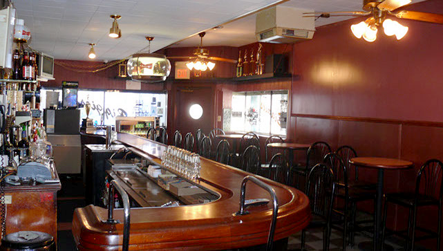 About Us | Biggie's | St. Louis, MO