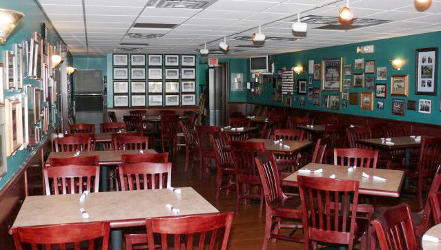 About Us | Biggie's | St. Louis, MO