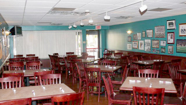 About Us | Biggie's | St. Louis, MO