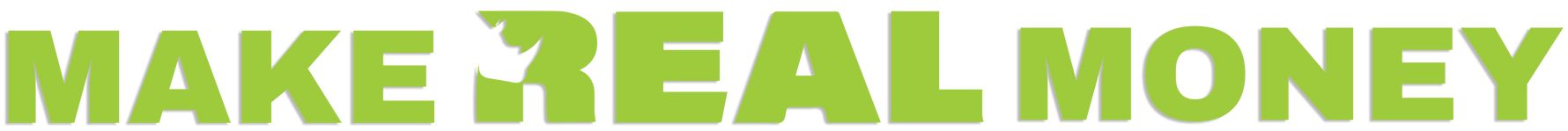 Referral Agent Program | Real Merchant Services