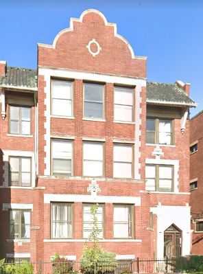 Red Robin Rentals | Short and Long-Term Student Housing Solutions ...