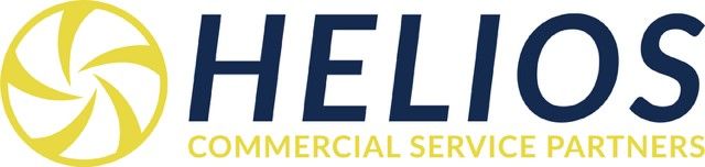 Hydro-Jet & Rooter Service | L.A. HYDRO-JET & ROOTER SERVICE| L.A.