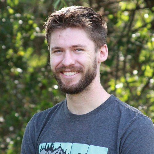 Lutheran Church Community | Lutheran Church of the Resurrection ...