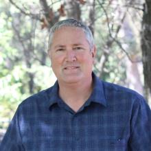 Lutheran Church Community | Lutheran Church of the Resurrection ...