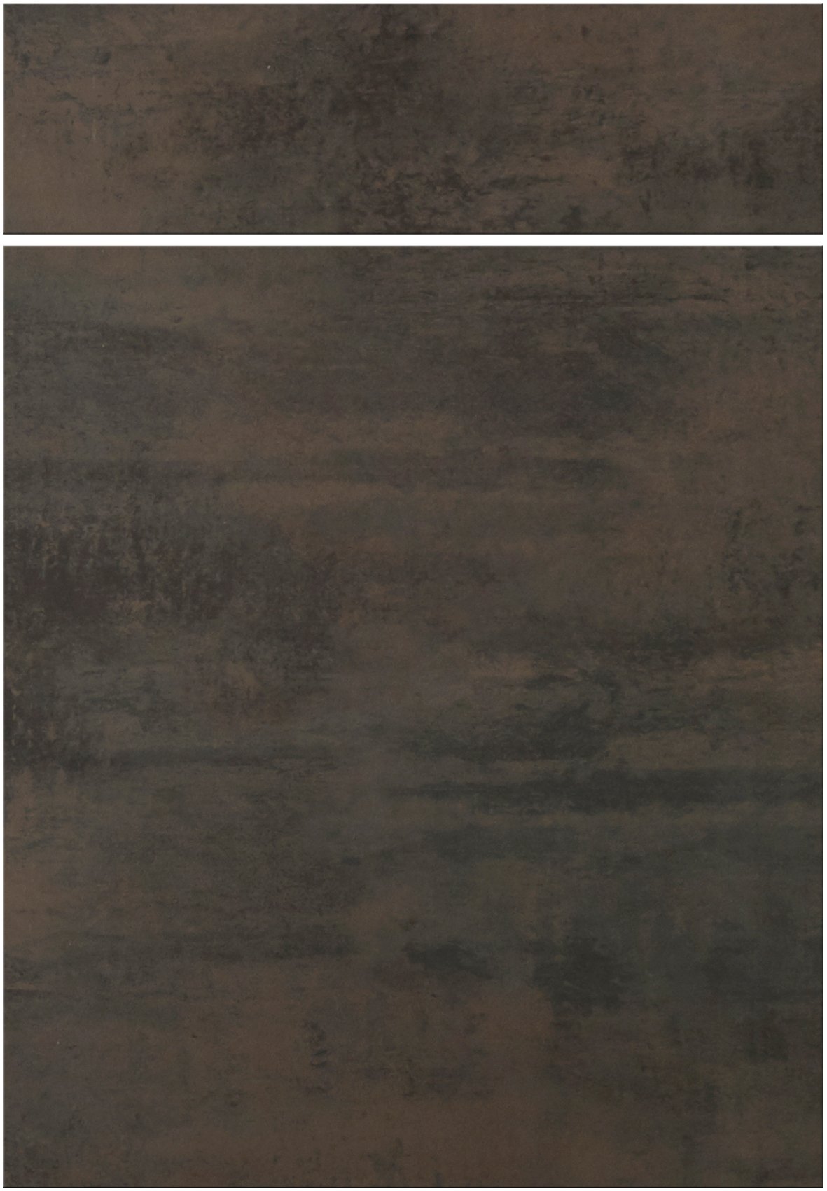 Valentino Kitchens - Otto Matt Handleless Gloss Kitchens