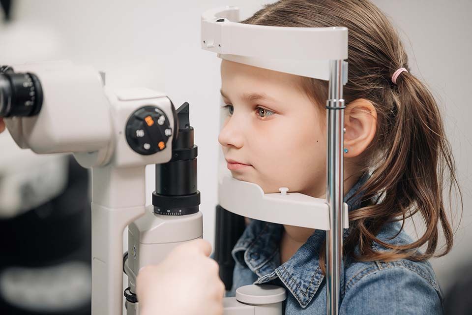 Contact Rising Star Optometry - Double Vision, Visual Snow Syndrome ...
