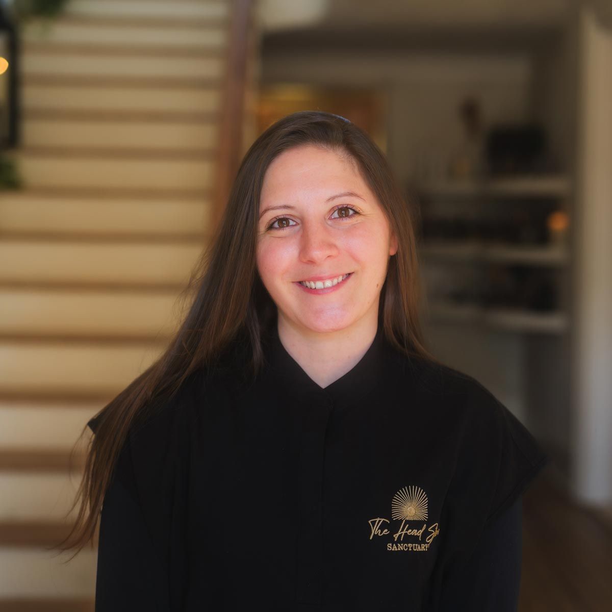 Our Team | Japanese Head Spa | The Head Spa Sanctuary | Charlotte, NC