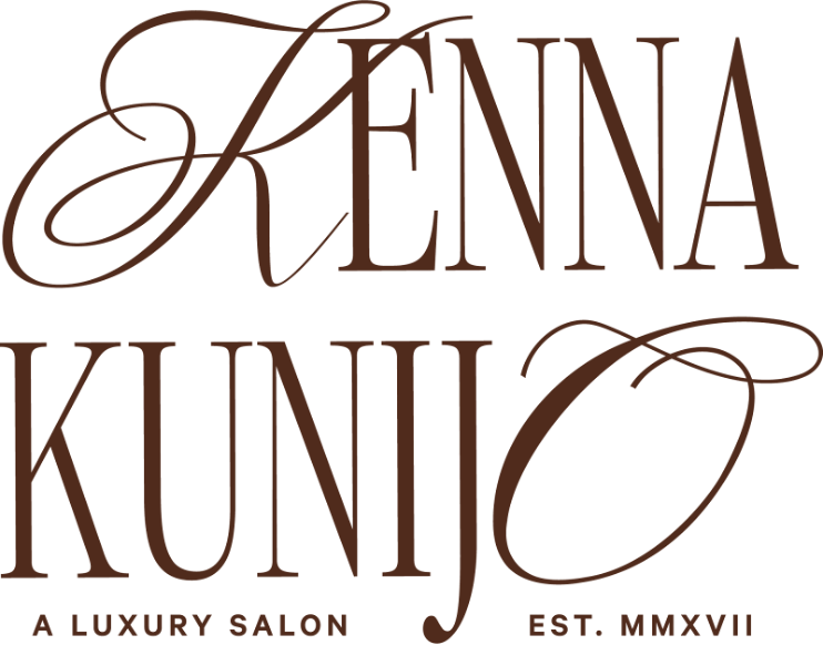 Japanese Head Spa Services | The Head Spa Sanctuary | Charlotte, NC