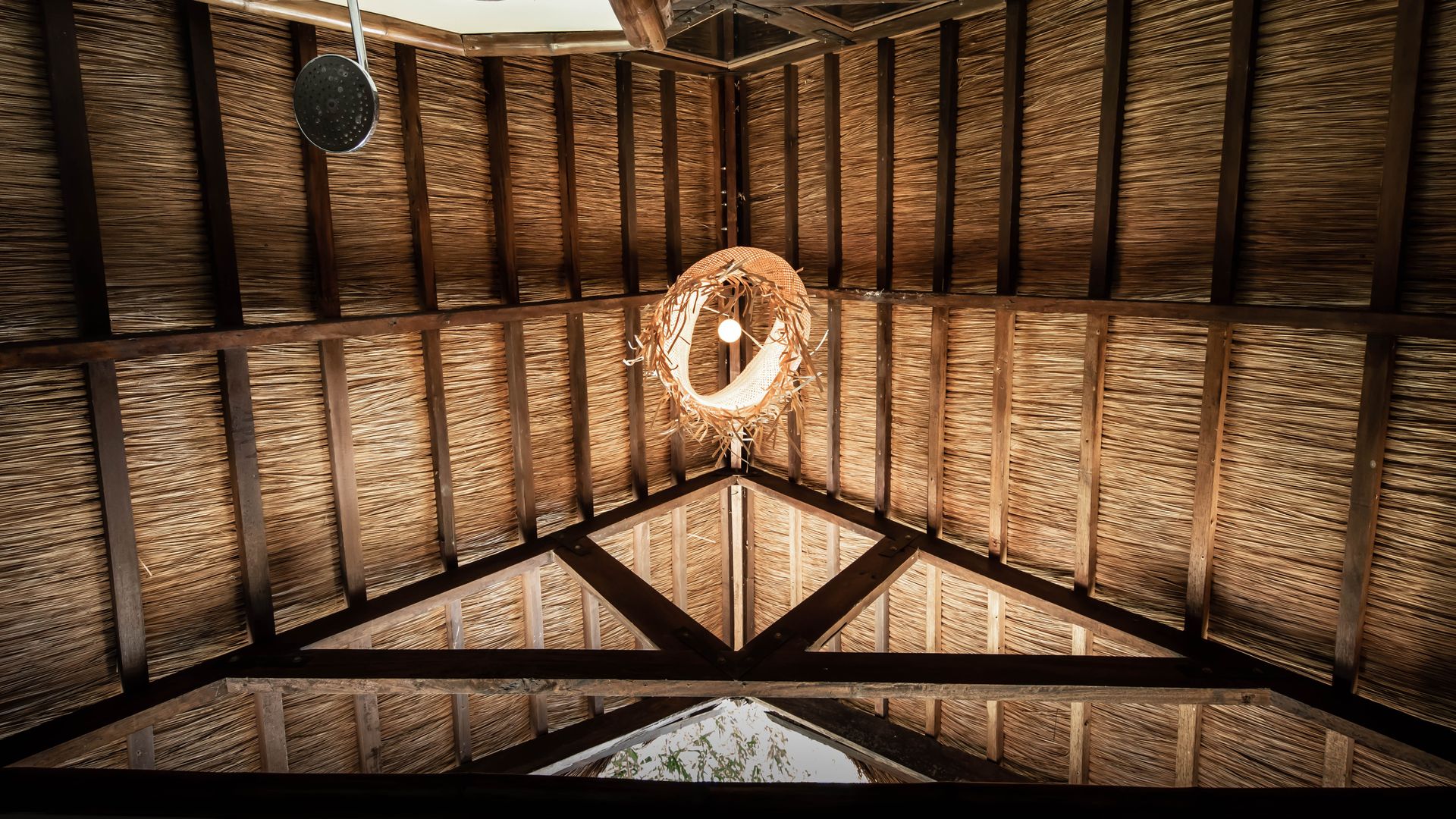 Rooms | The Beach House, Busuanga, Palawan