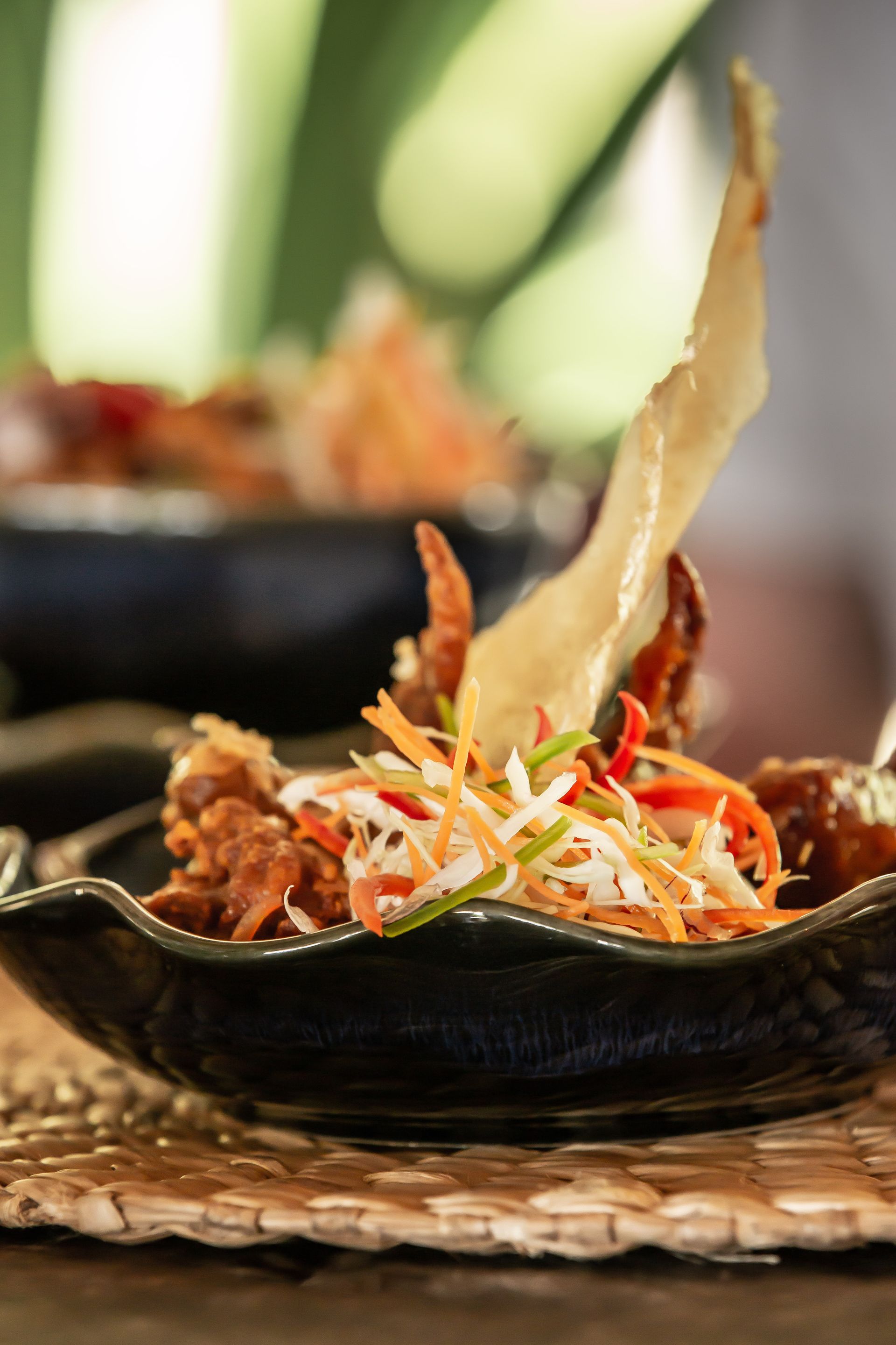 Dining | The Beach House, Busuanga, Palawan