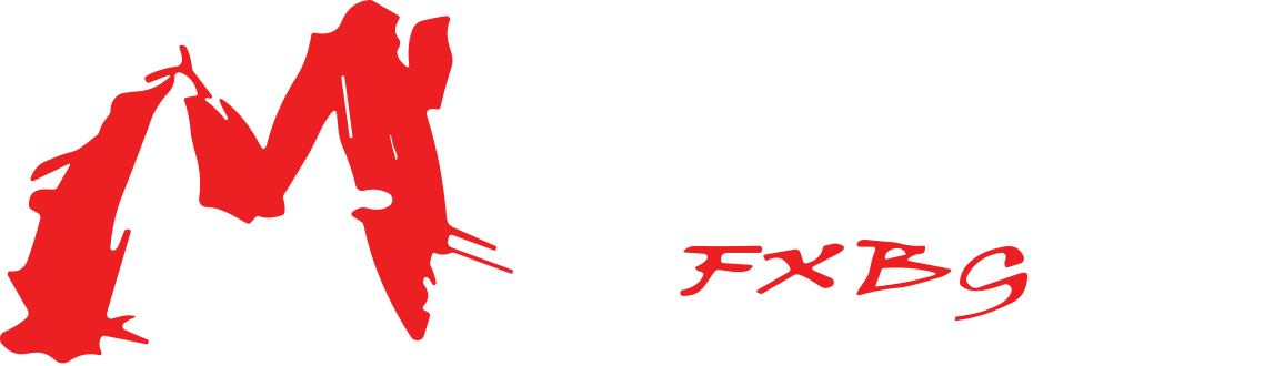 Martial Arts & Fitness for All Ages | Muhammad's FXBG