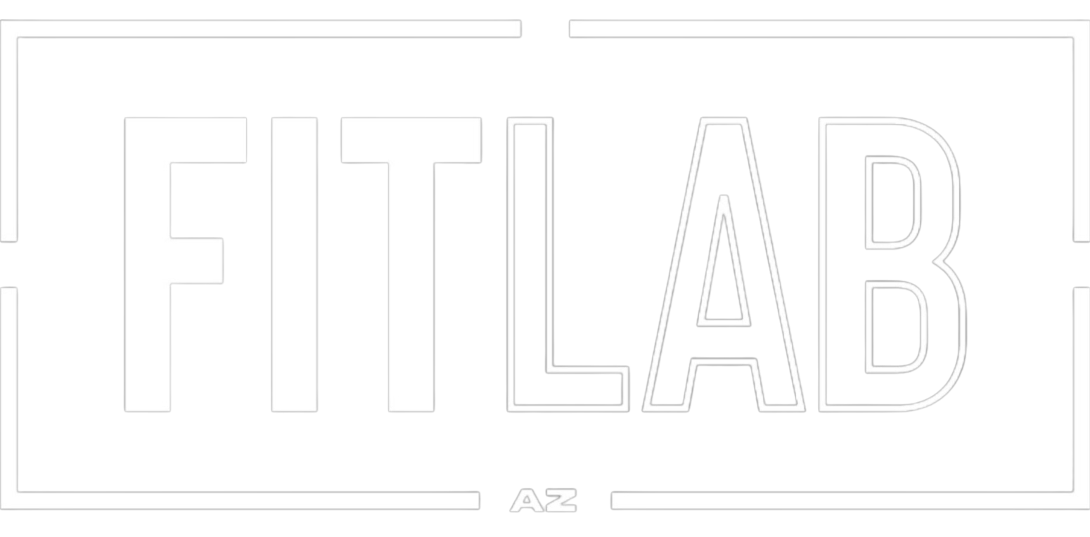 Digital Marketing & Lead Generation | Lead Rocket | United States