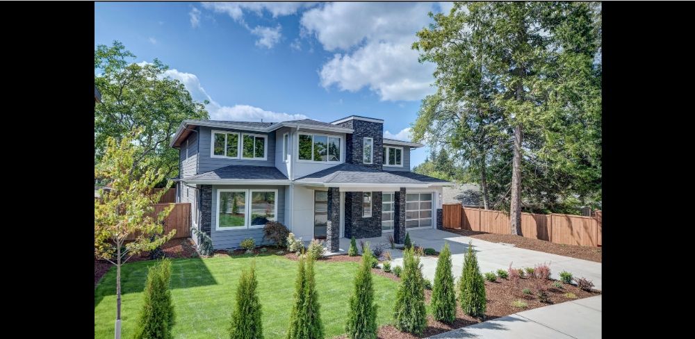 ANK Construction, Inc. - Top Rated General Contractor - Renton, Washington