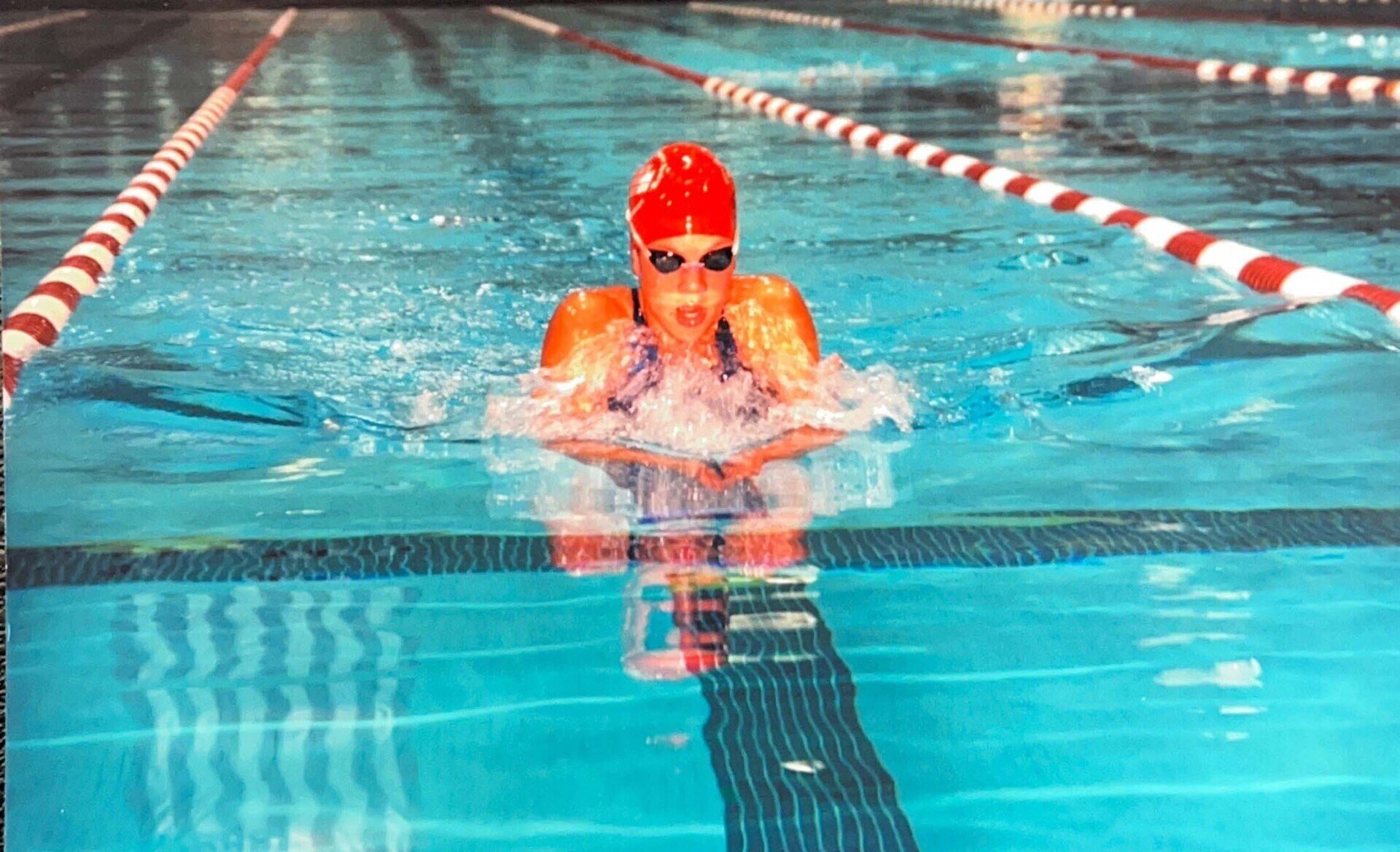 BSG 40 - 1998 Top Shots