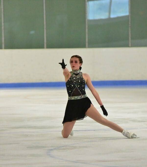 Current Ambassadors | Bay State Games