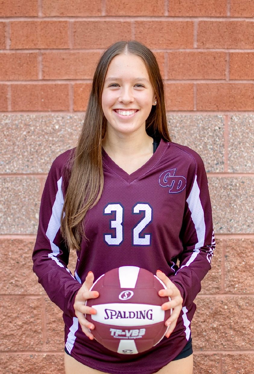 Current Ambassadors | Bay State Games