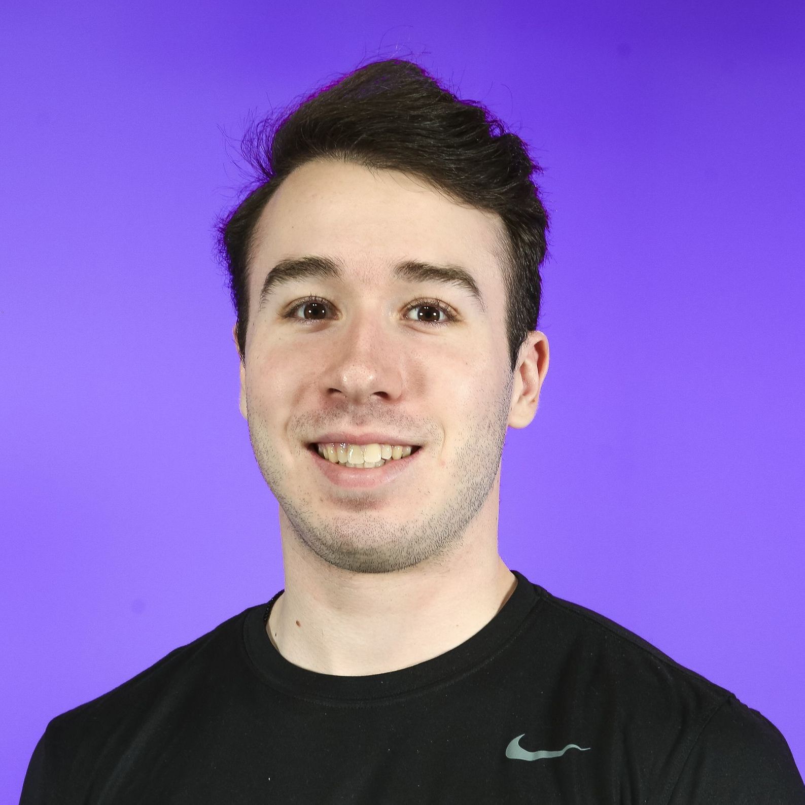 Our Team | Bay State Games