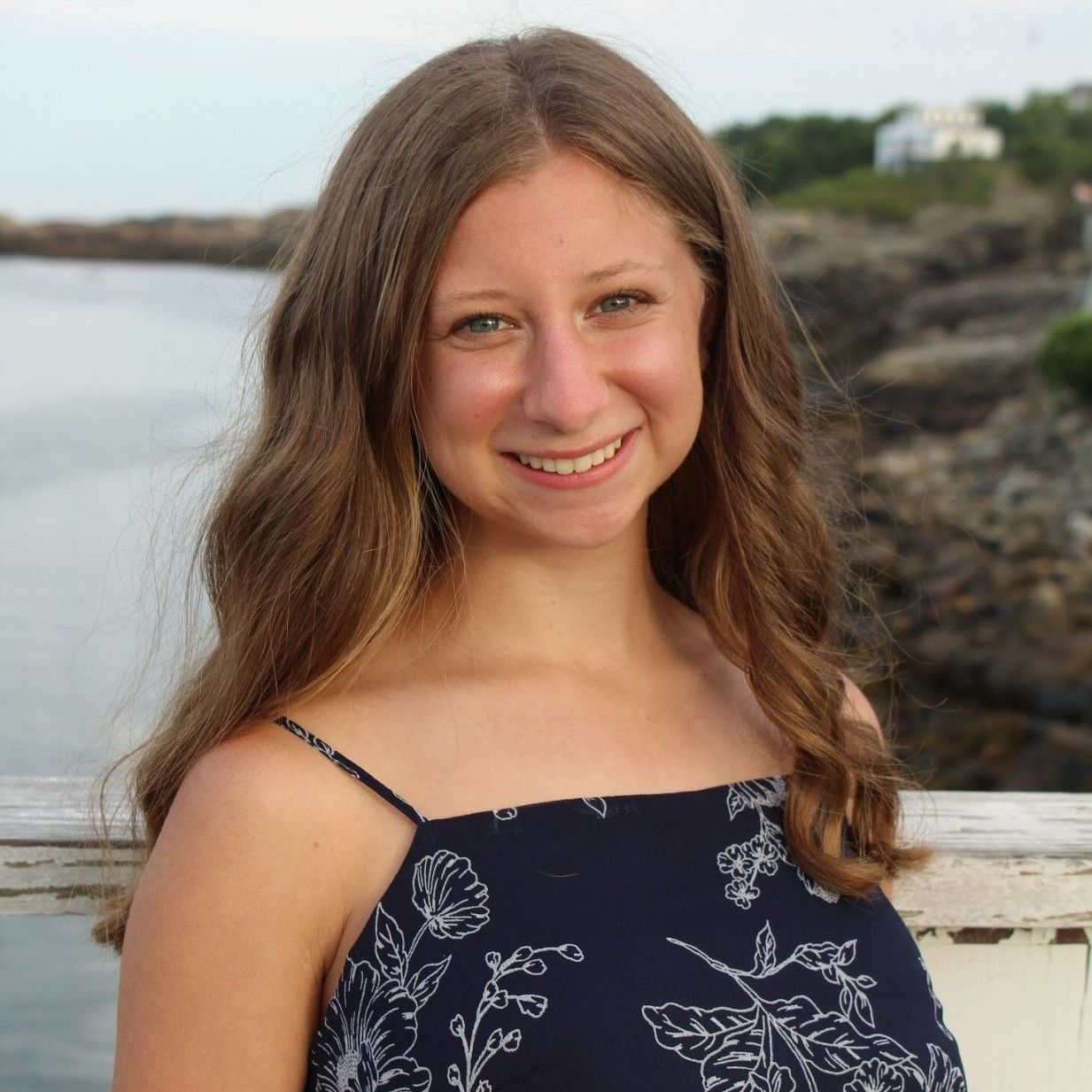 Our Team | Bay State Games