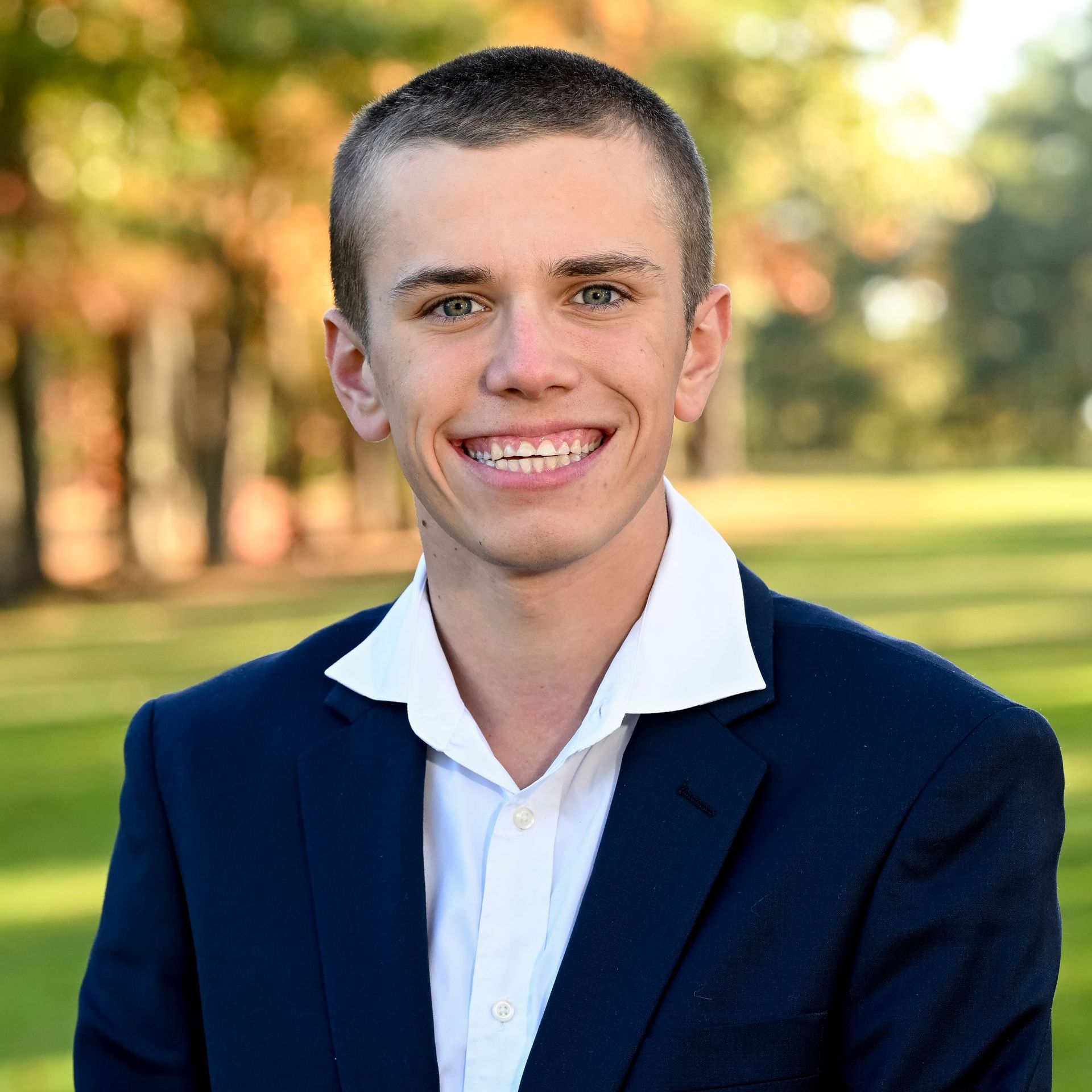 Our Team | Bay State Games