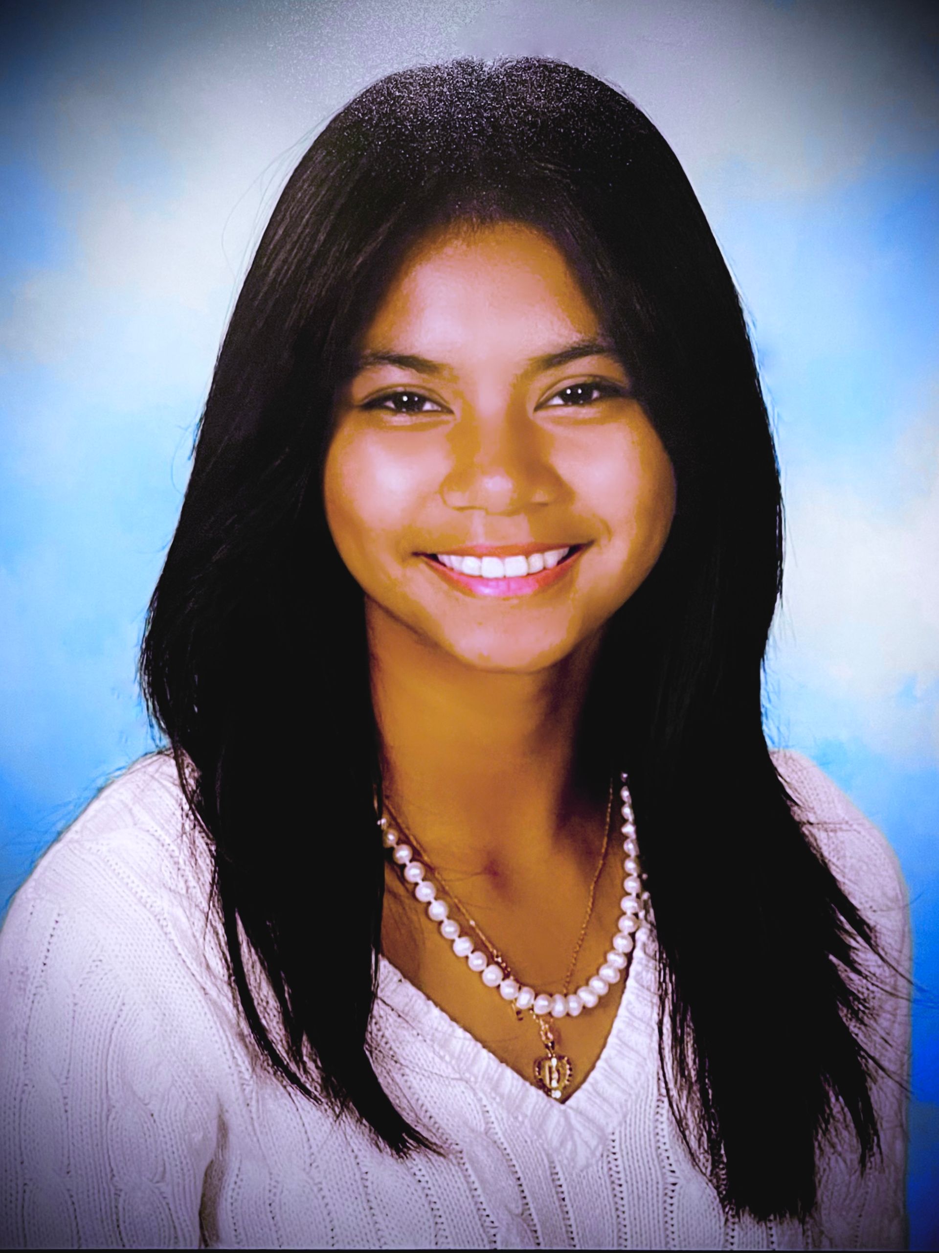 Current Ambassadors | Bay State Games