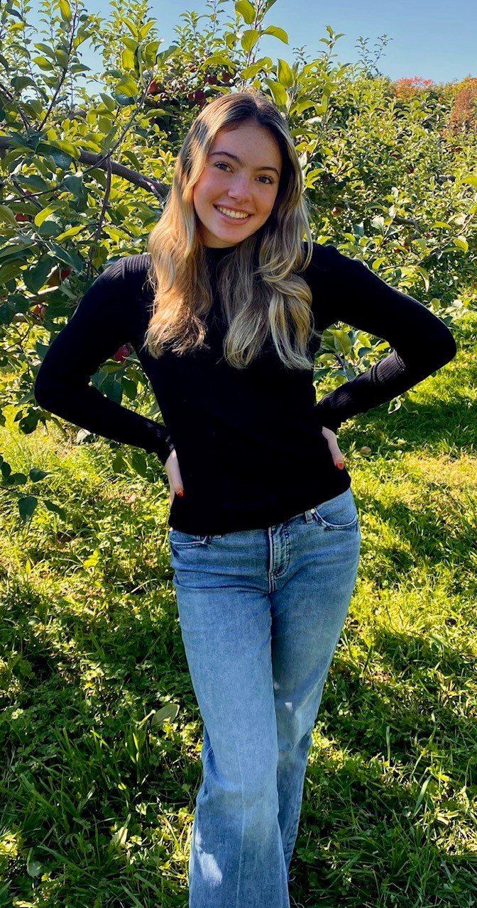 Current Ambassadors | Bay State Games