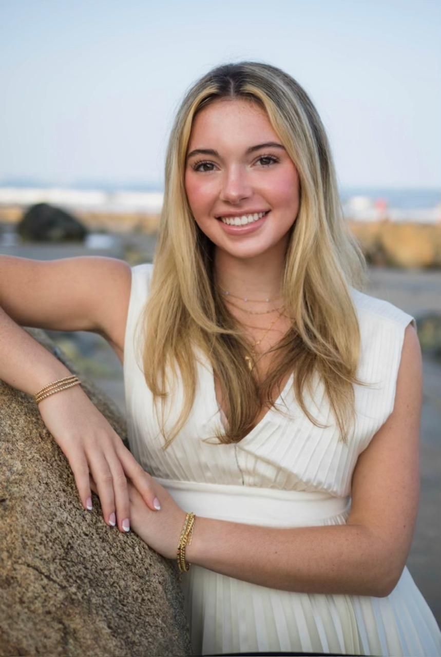 Current Ambassadors | Bay State Games