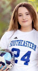 Current Ambassadors | Bay State Games