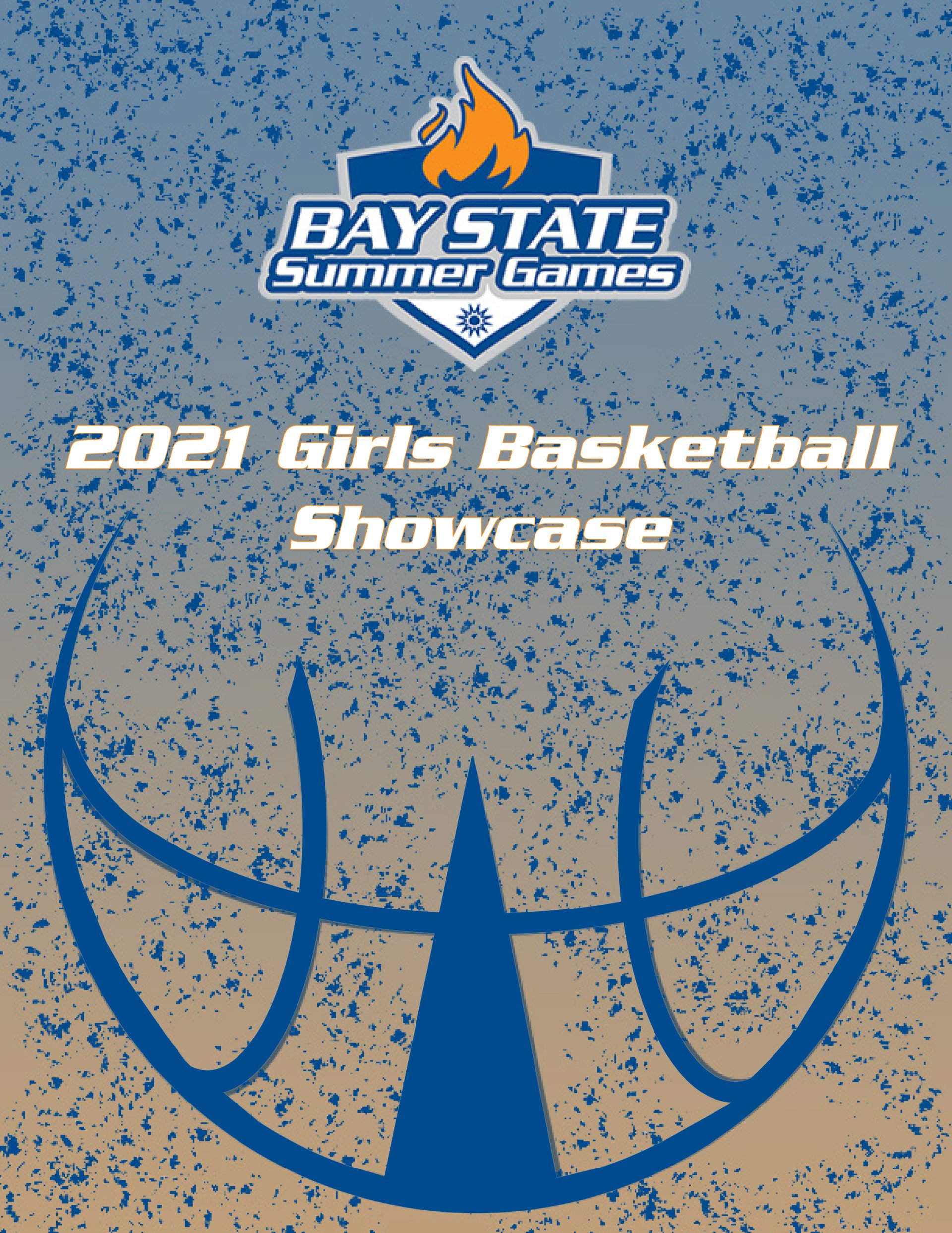 Bay State Games