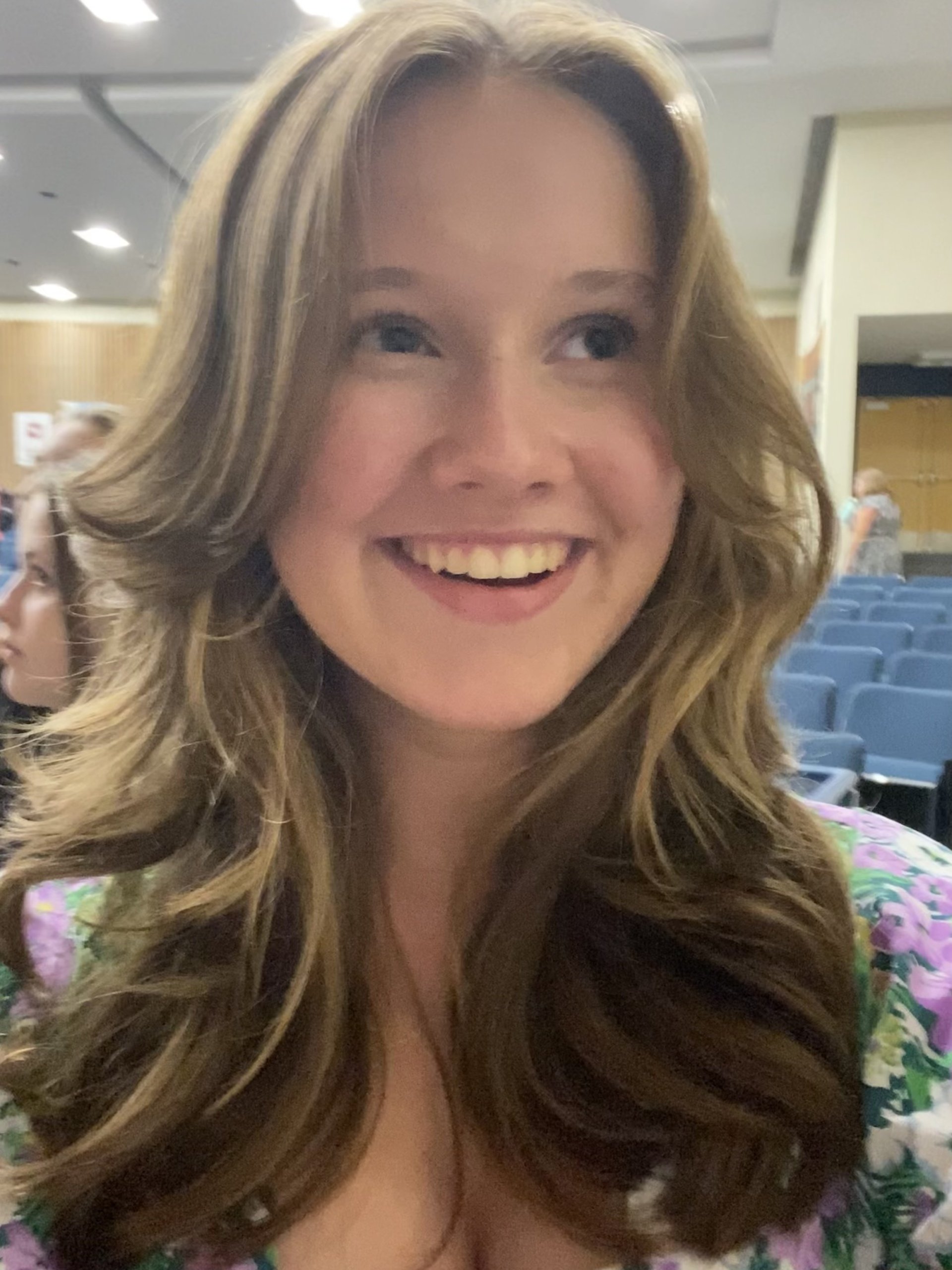 Current Ambassadors | Bay State Games