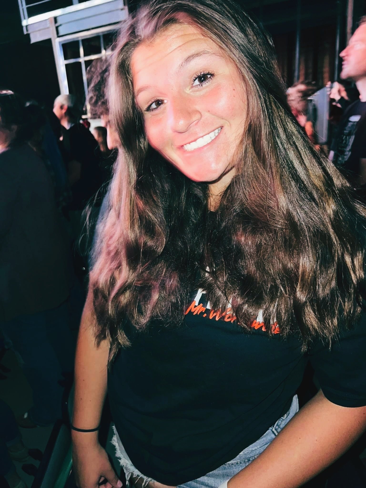 Current Ambassadors | Bay State Games