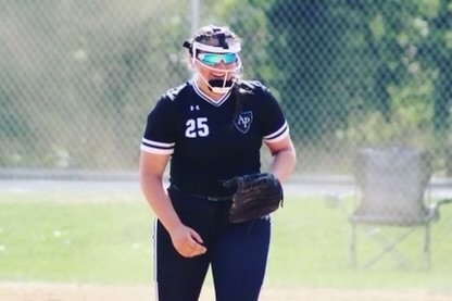 Current Ambassadors | Bay State Games