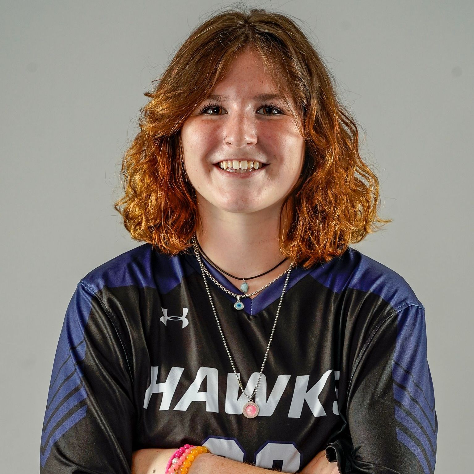 Our Team | Bay State Games