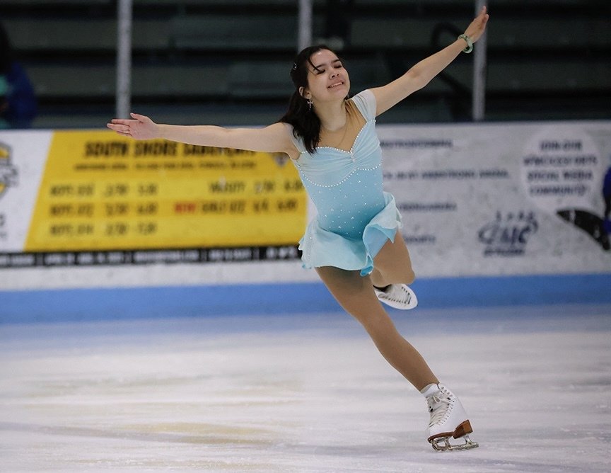 Current Ambassadors | Bay State Games