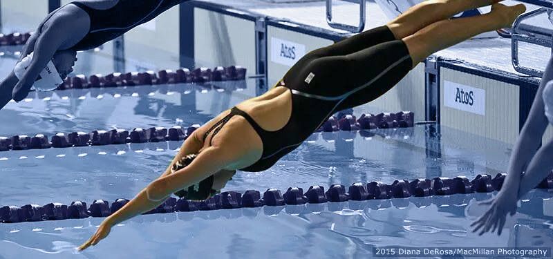 Summer Sports | Bay State Games