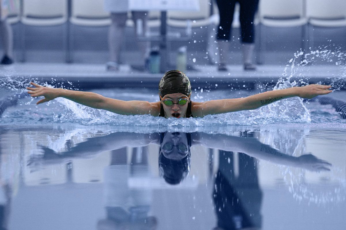 Summer Sports | Bay State Games