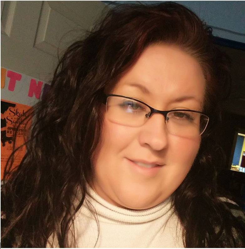 About Mitchell's Martial Arts in Salisbury, MD