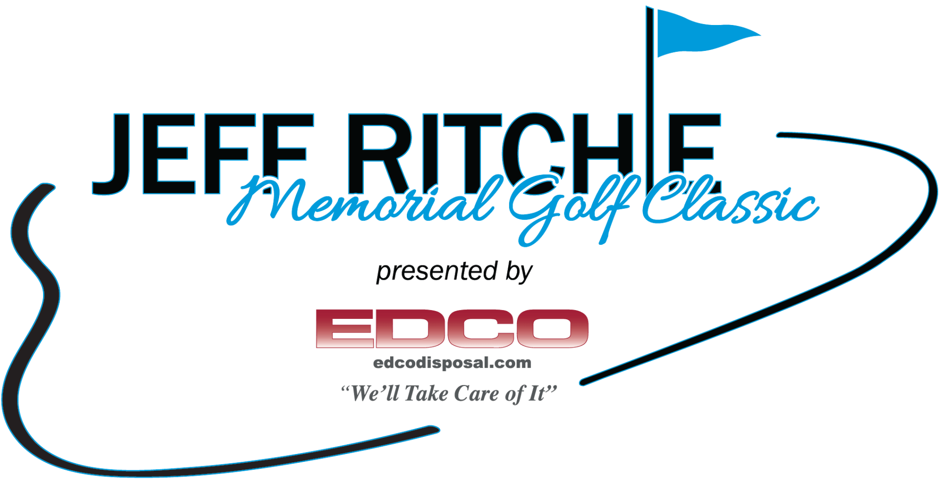 Boys & Girls Club of San Marcos