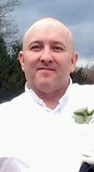 Andrew Pemberton 2024 Election campaign