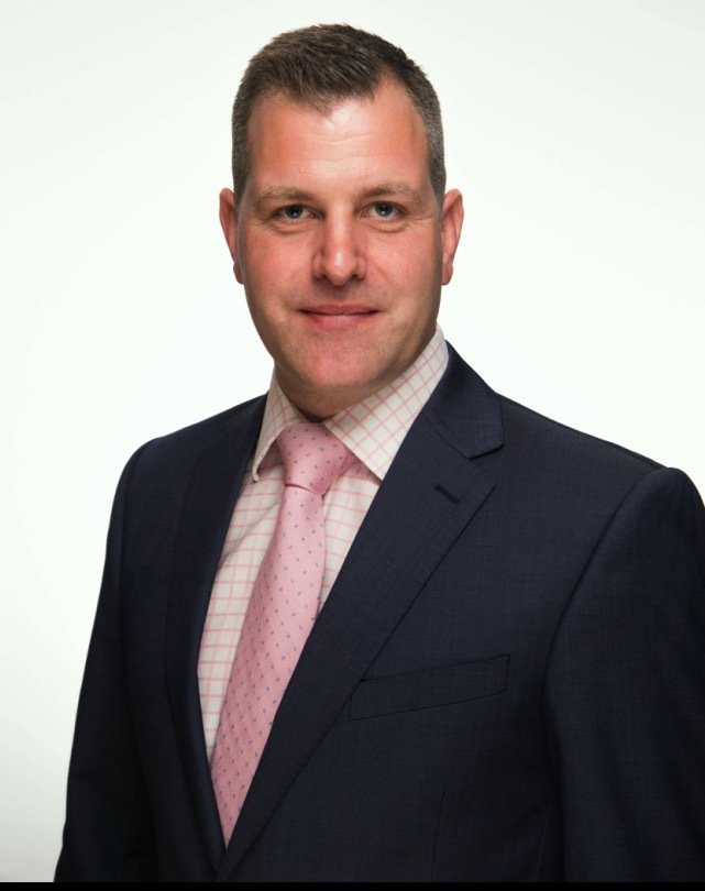 UKIP - Leadership