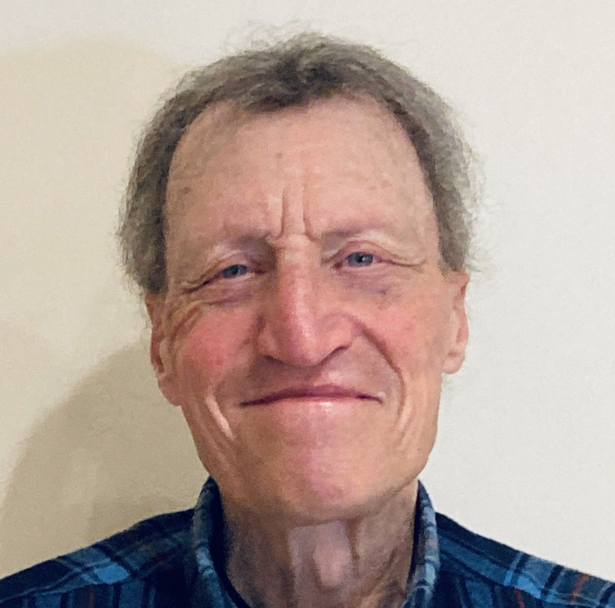 Colin Sullivan 2024 Election campaign