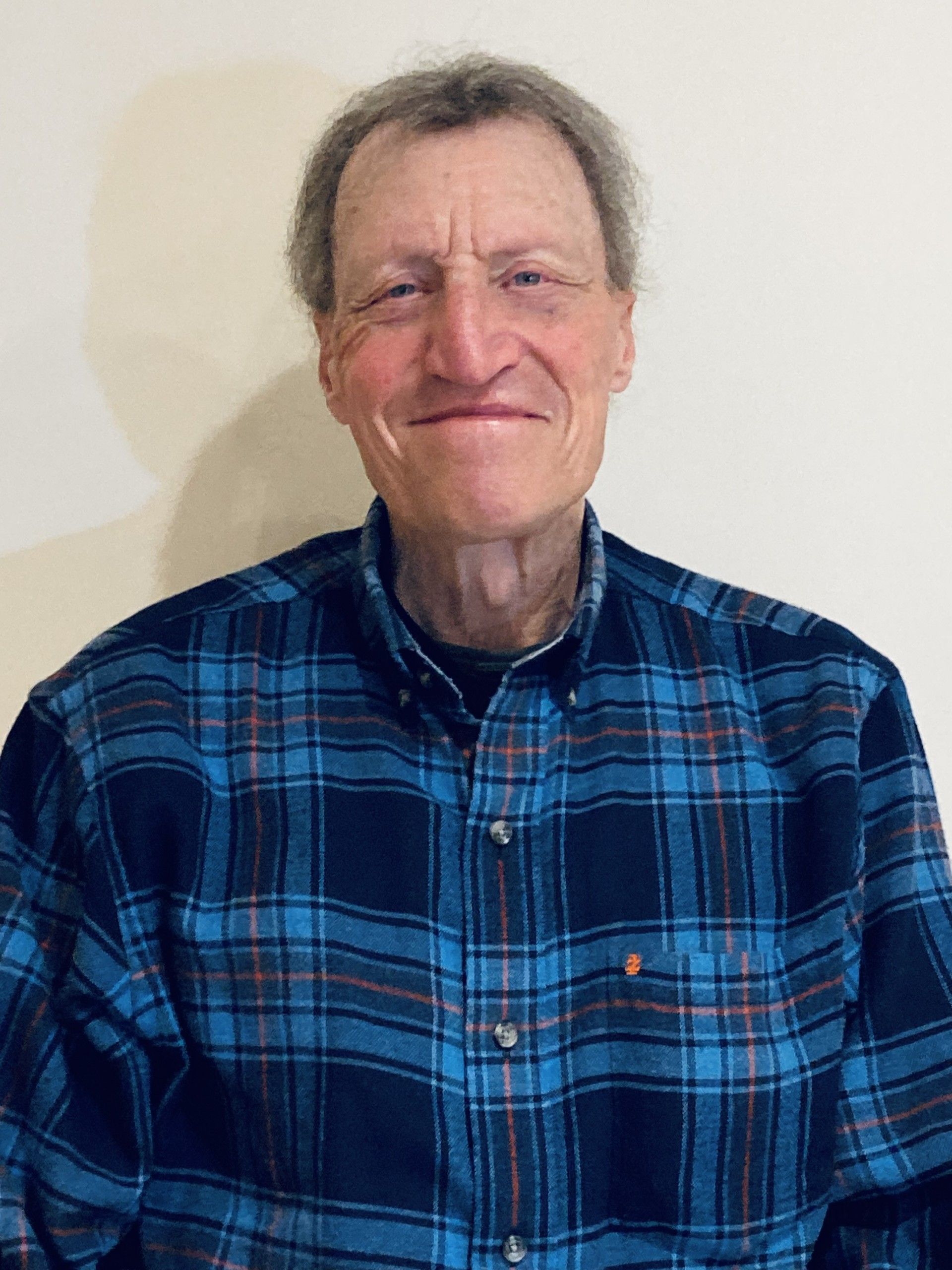 Colin Sullivan 2024 Election campaign