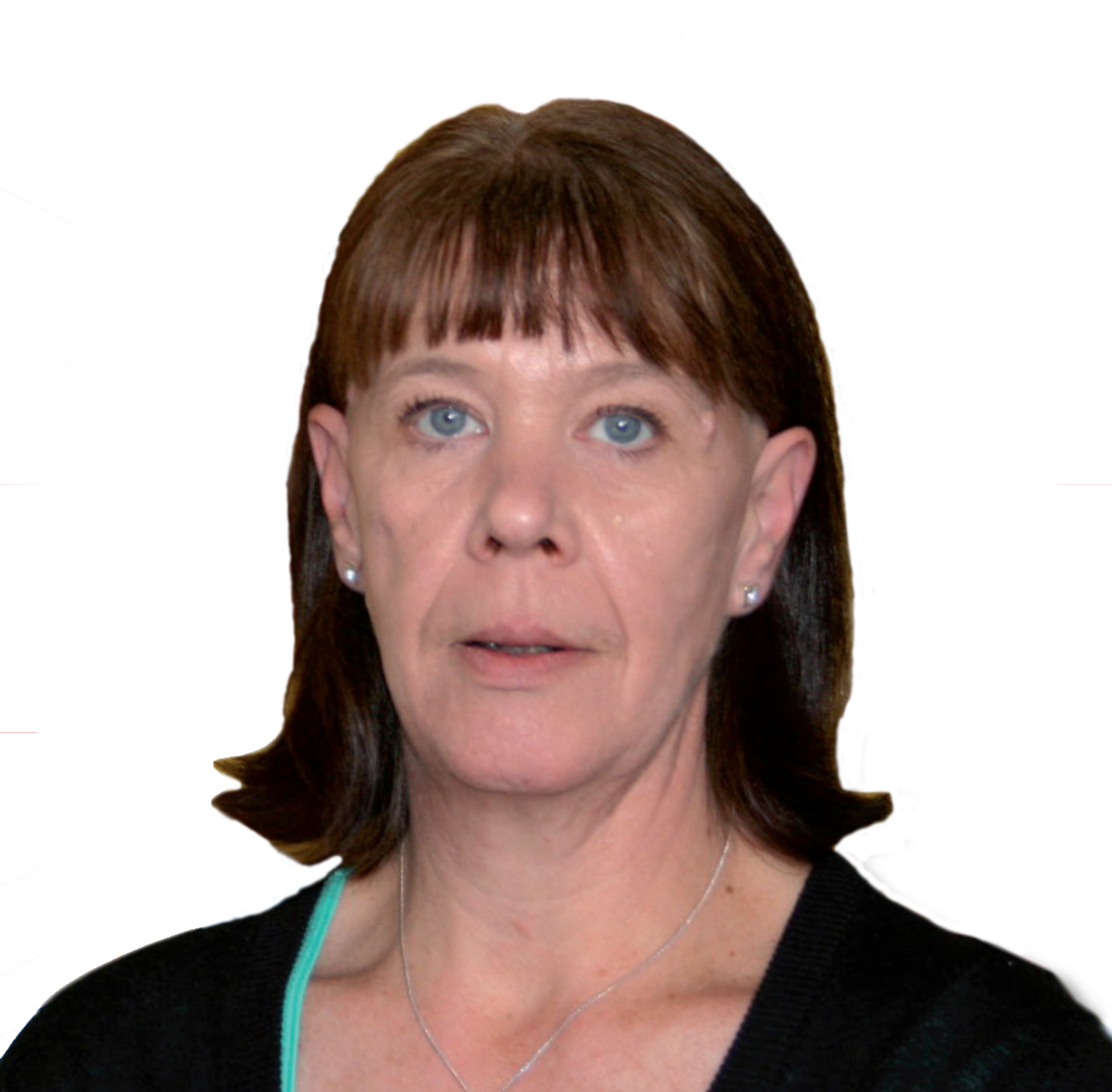 Janice Mackay 2024 Election campaign