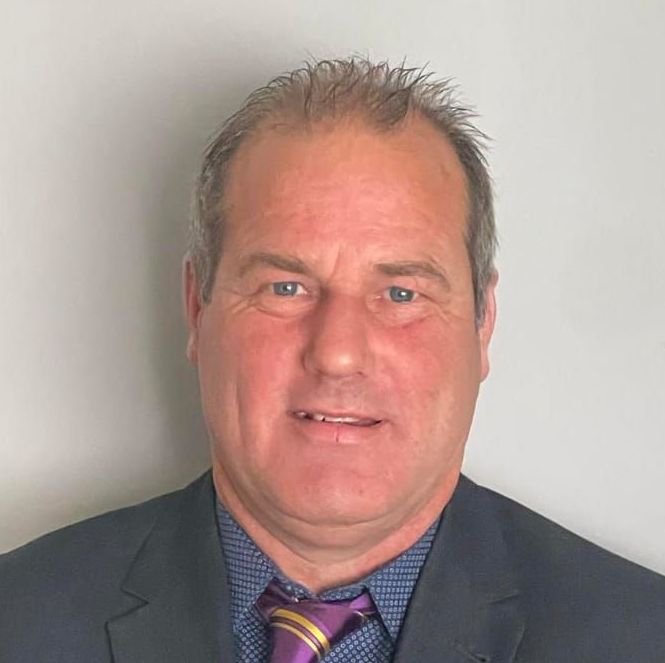 Jason Saunders 2024 Election campaign