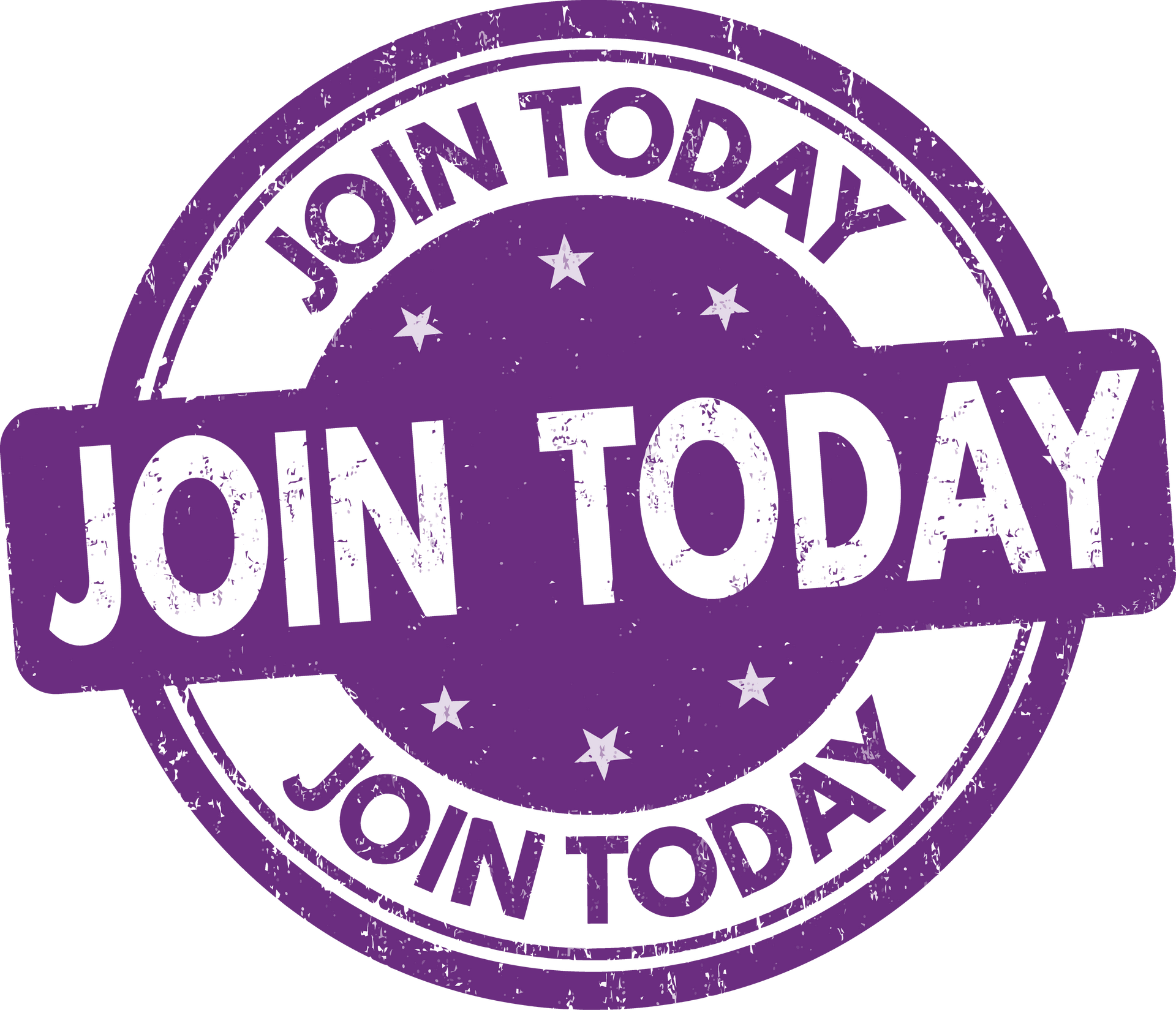 UKIP | United Kingdom Independence Party