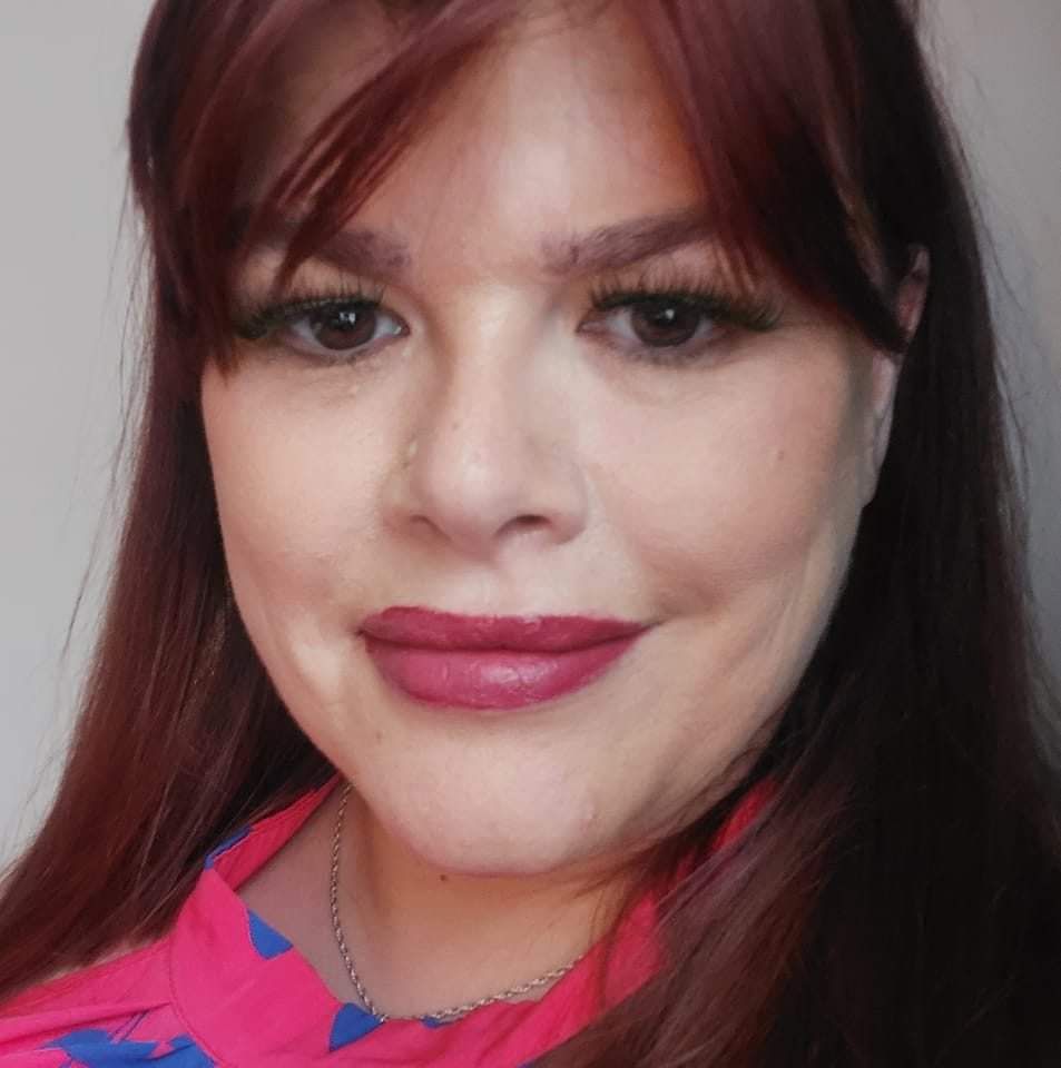 Leanne Barnes 2024 Election campaign