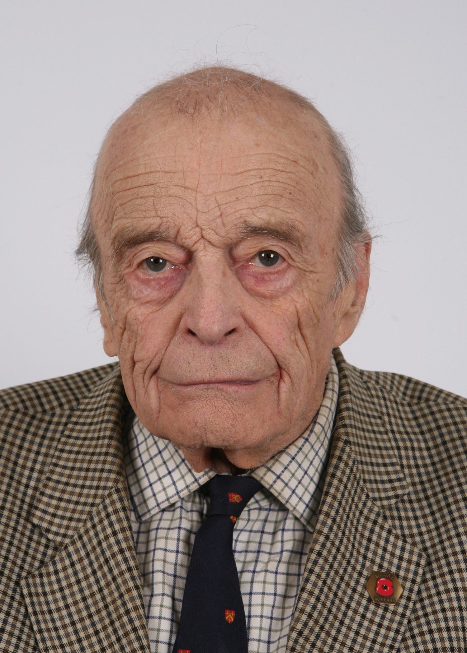 Martin Harvey 2024 Election campaign