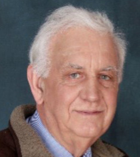 Paul De'Ath 2024 Election campaign