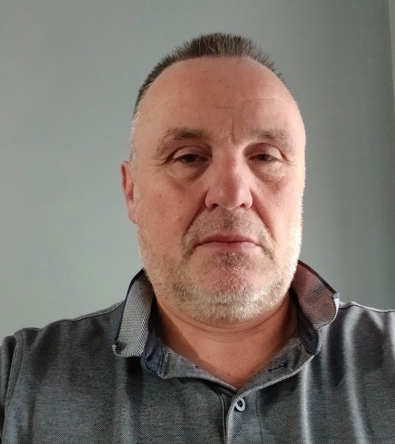 UKIP - National Executive Committee